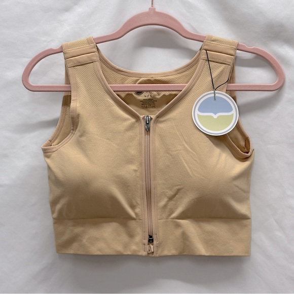Prairie Wear | Intimates & Sleepwear | Prairie Wear Hugger Prima ...